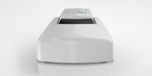MeDioStar - High-Power diode technology for professional laser epilation